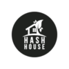 Hash House Store | Discover Premium Quality Hash Rosin | 2g Jar
