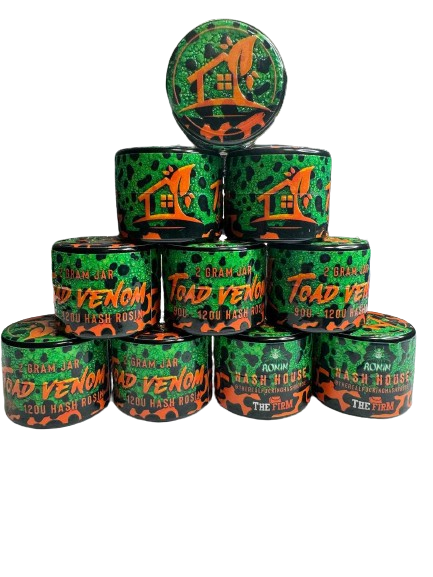 Home - HASH HOUSE STORE